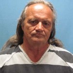 Arrests in Lawrence County – Imboden Live