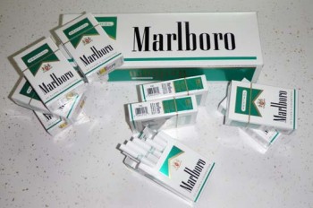 Fire Safe Cigarettes: What You Need To Know – Imboden Live