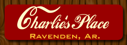 charlies-place-sm-banner – Imboden Live