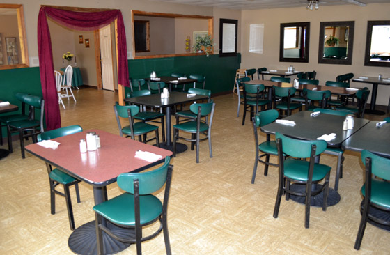 md-charlie-place – Imboden Live