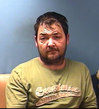 MICHAEL MAHAN – Imboden Live