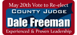 re-elect-dale-freeman – Imboden Live