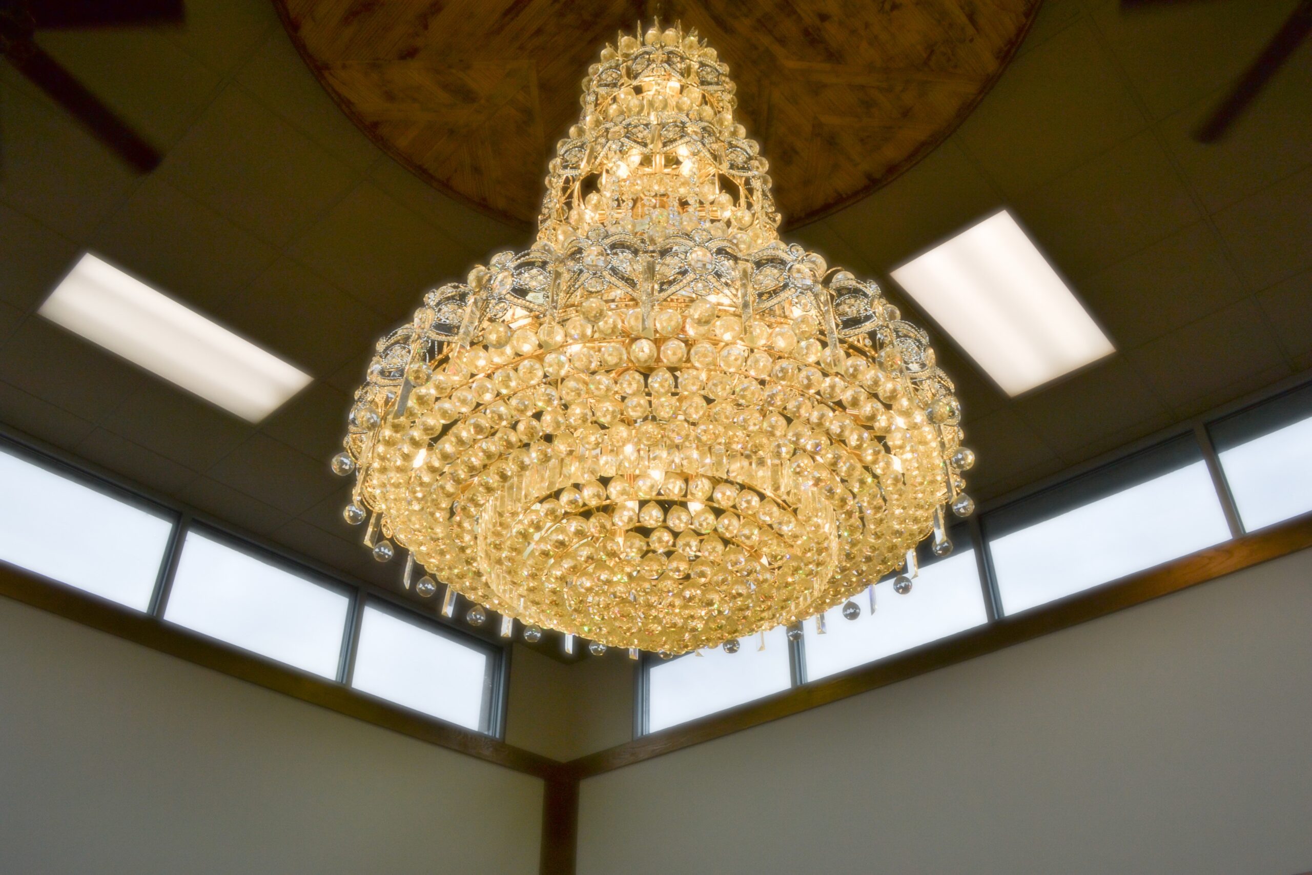 229e3b07-cab5-435b-ab53-b784ab81d897-1 – Imboden Live